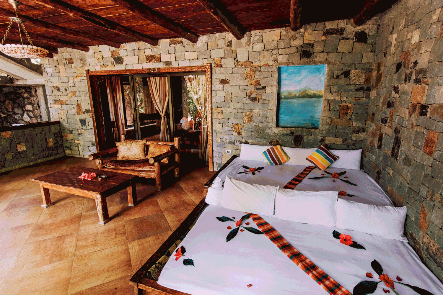Kuriftu Resorts | Brilliant Ethiopia